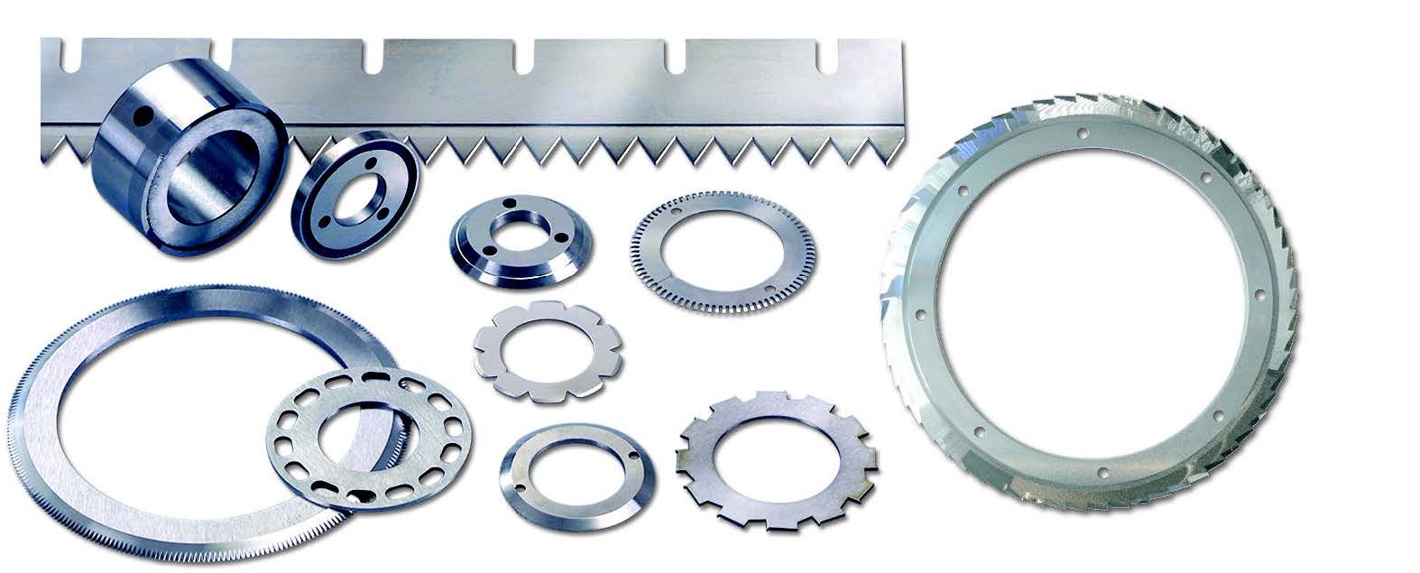 Meeting All Your Bindery And Mail Room Equipment Needs - TGW International