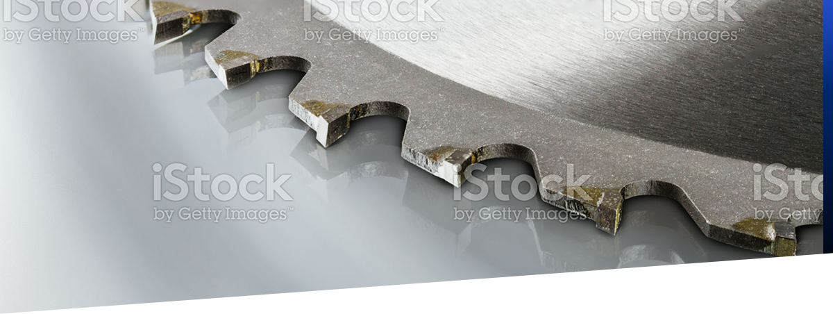 background - TGW International