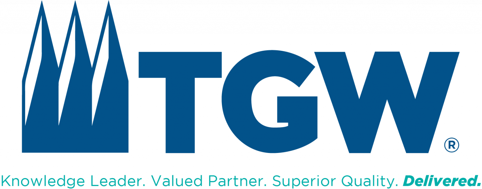 Contact | TGW International